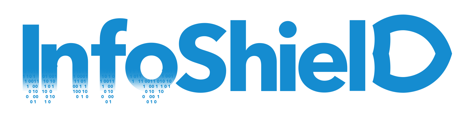 CMMC Pre-Assessments - InfoShield